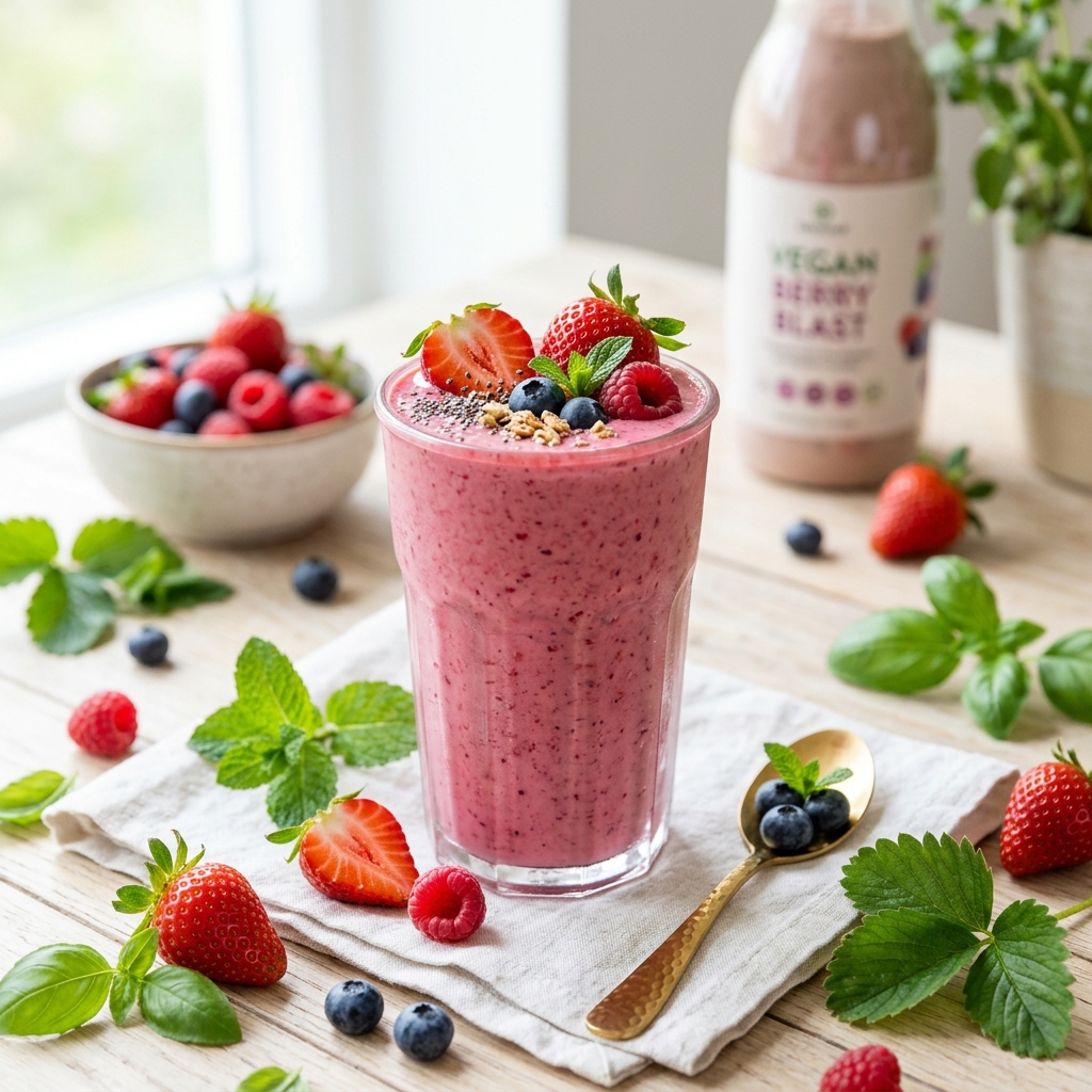 Menu — YAGO'S | Fresh Breakfast Delivered Daily
